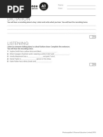 Relative Dating Worksheet Whats Up Key | PDF | Stratigraphy | Physical ...