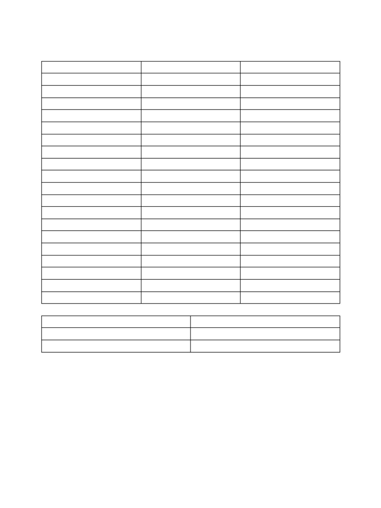 Window Installation Cost Estimate | PDF