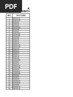 Appendix 3 Schools, 2025 | PDF