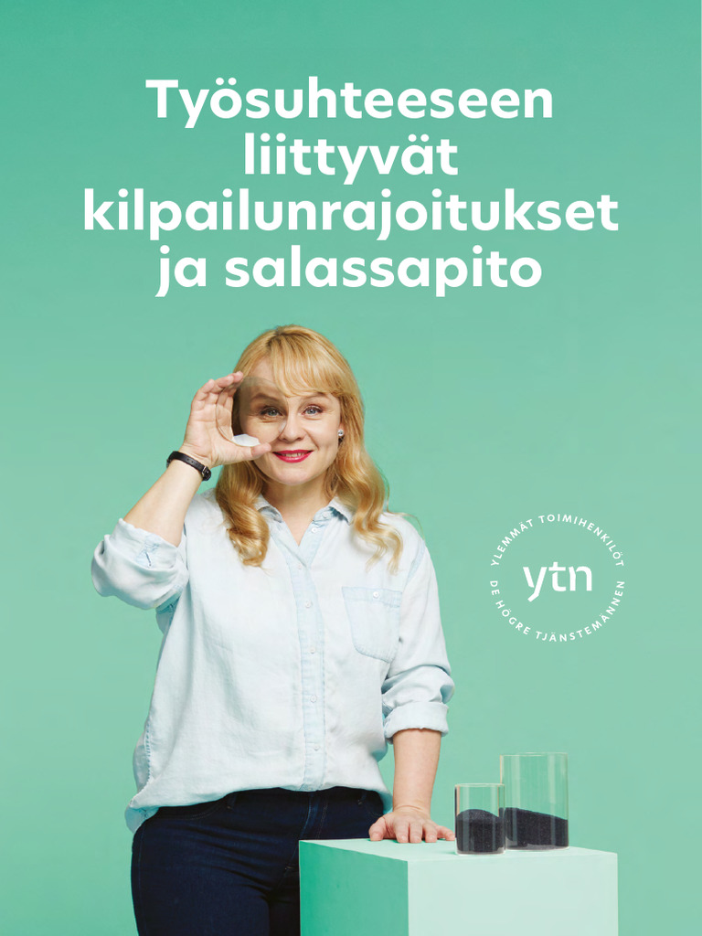 ytn_kilpailukielto-opas | PDF
