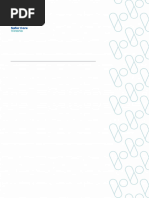 2025 PADIS Guidelines Focused Update | PDF | Intensive Care Medicine ...