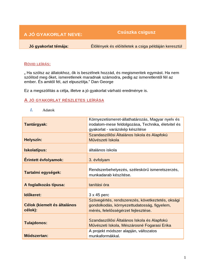 csuszka_csigusz_szandaszolosi_alt_isk | PDF