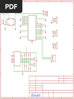 Schematic TP4056 | PDF