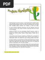 2-Material Portugues - Sl - Versão Impre (1) | PDF