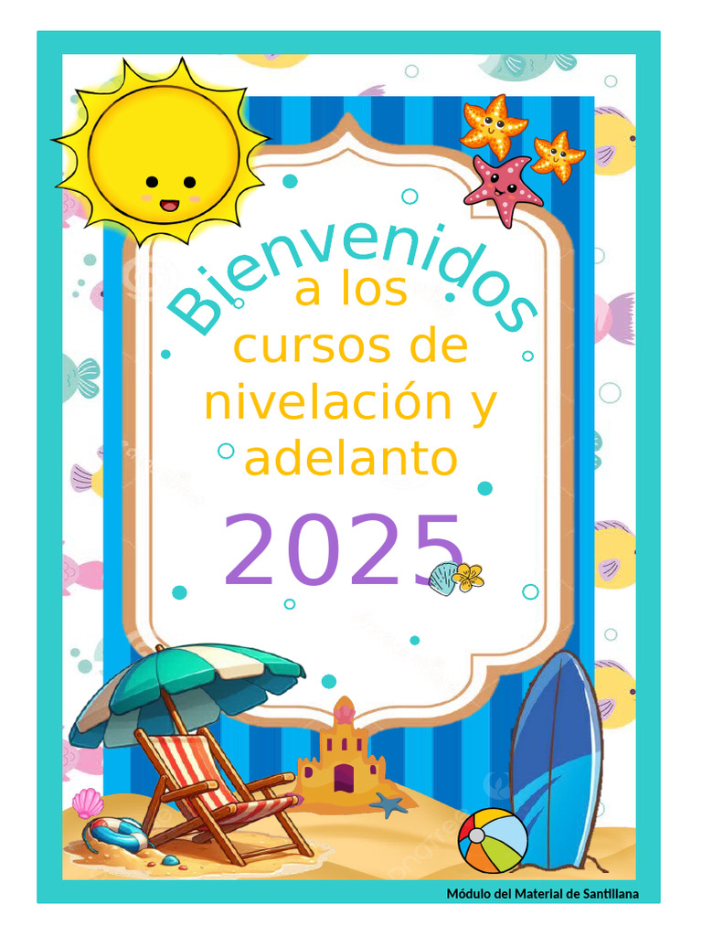 Ejercicios de Sujeto y Predicado | PDF | Predicado (Gramática) | Tambor