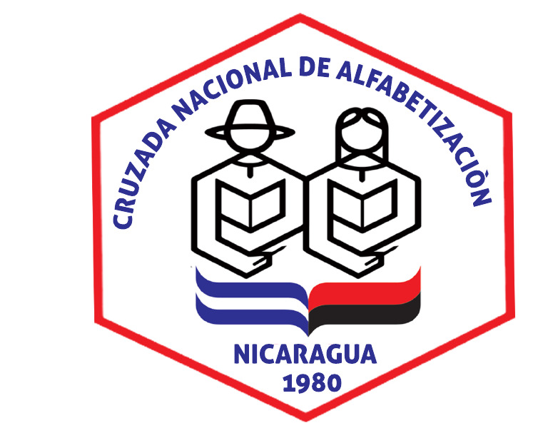 Cruz Ada | PDF