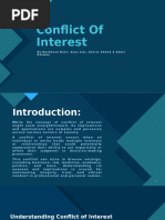 What Is RTR | PDF | Regulatory Compliance | Accounting