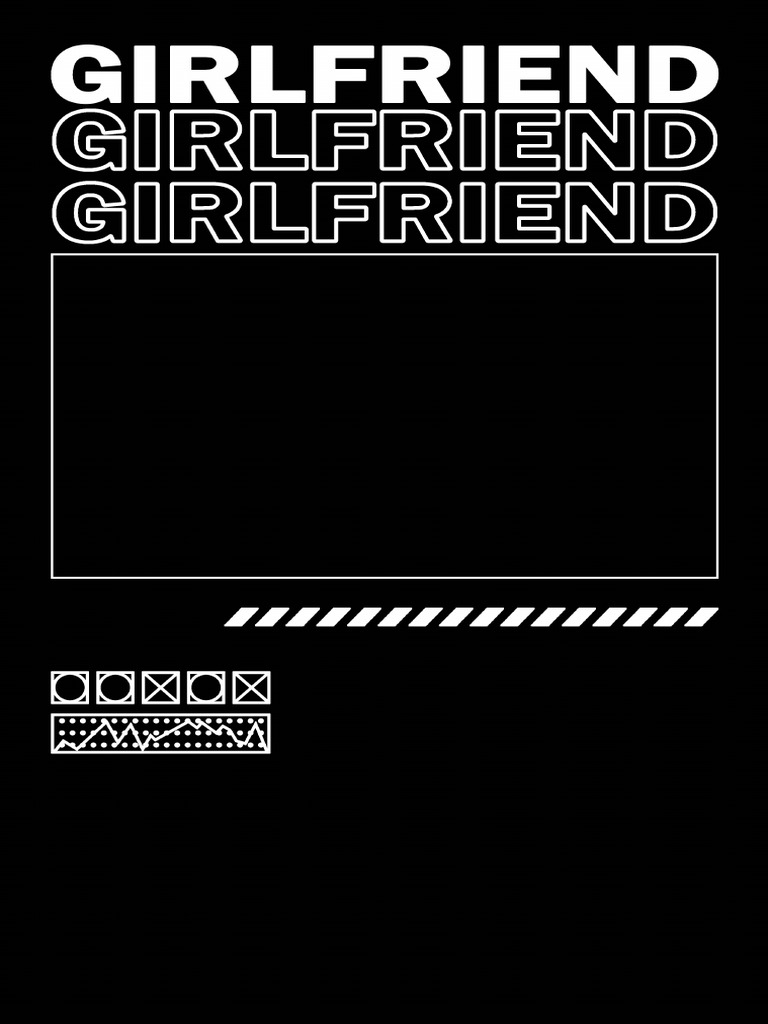 Girlfriend | PDF