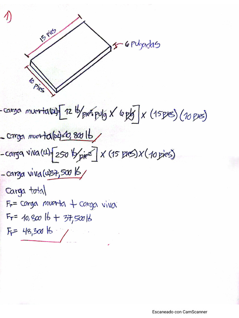Annotated-Tarea 1 | PDF