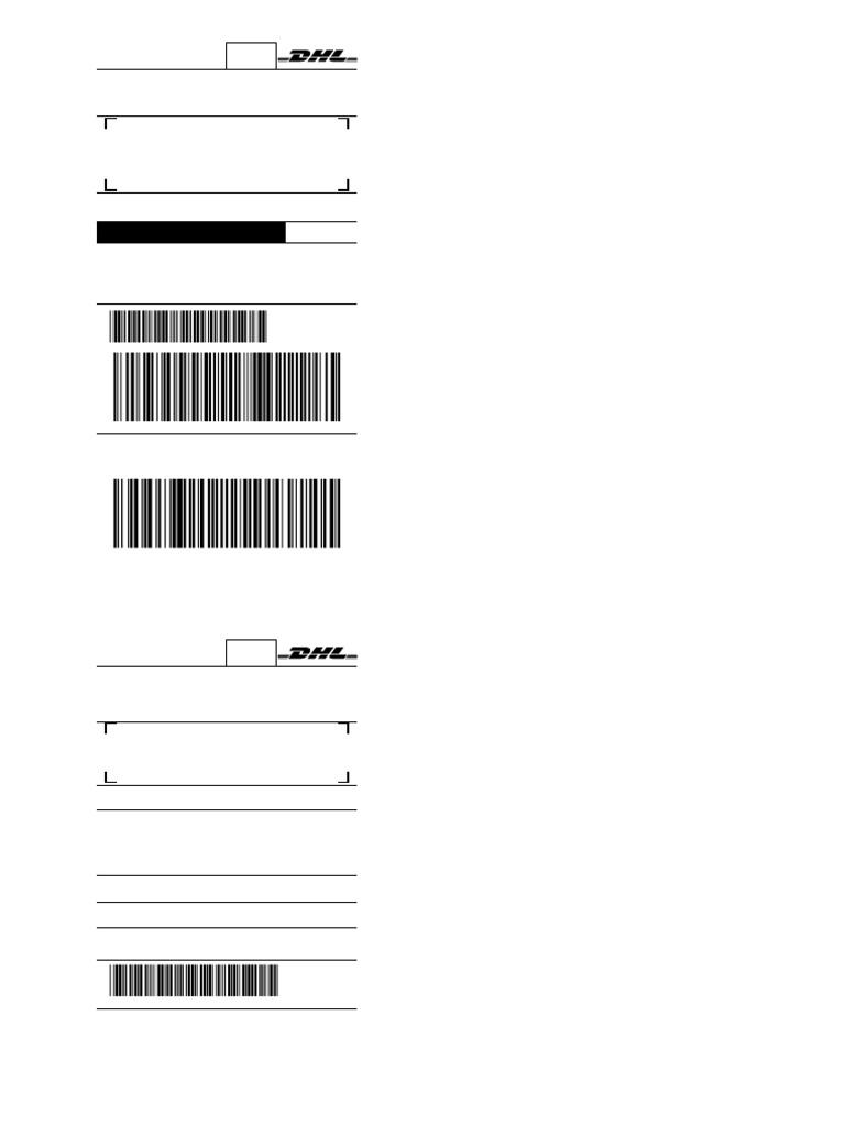 ReturnLabel (1133000031016) | PDF