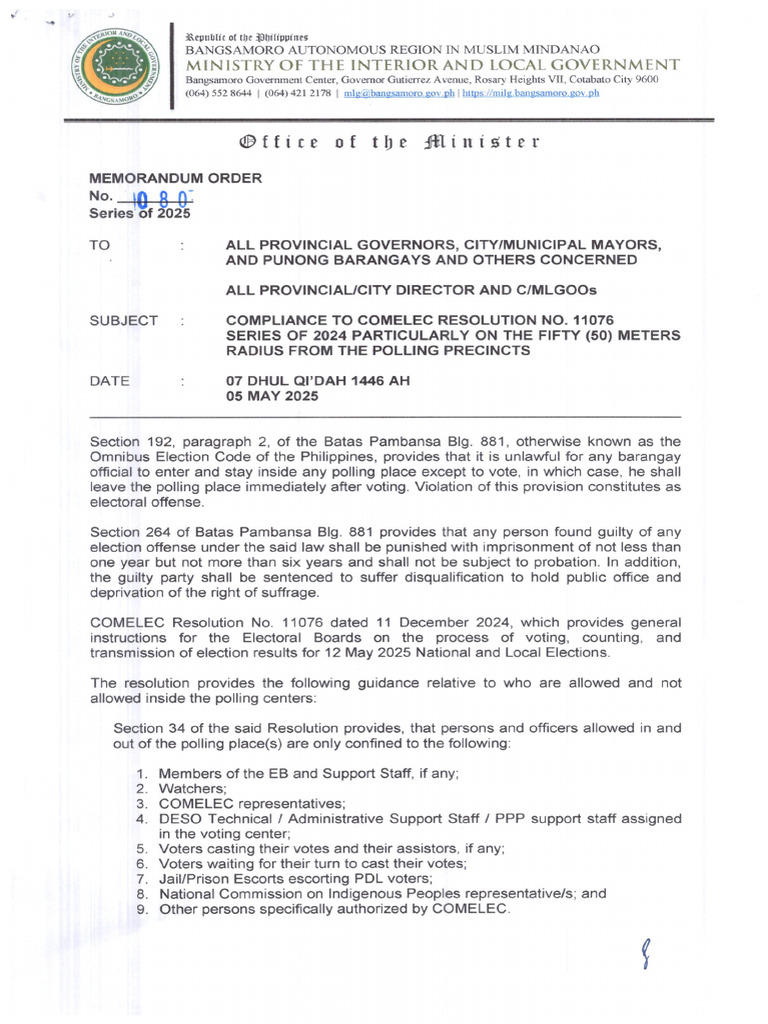 Region-May-08-Memorandum-Order-No.-080-s.-2025-regarding-Compliance-to ...