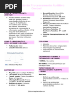 10-Point Cognitive Screener (10-CS) | PDF