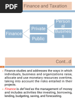 Cofog-CLASSIFICATION OF THE FUNCTIONS OF GOVERNMENT | PDF | Welfare ...
