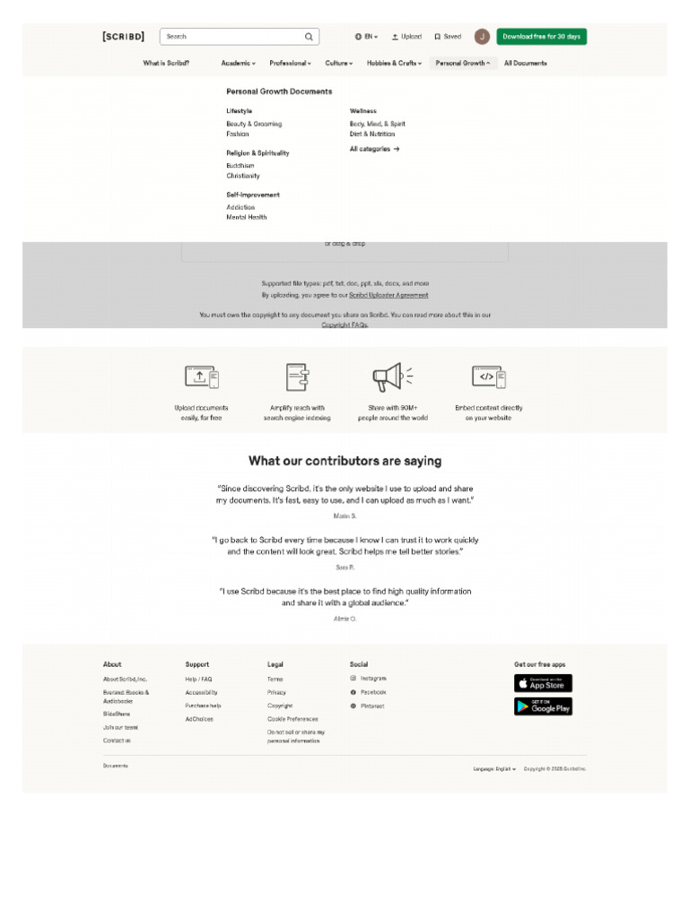 Screencapture Scribd Upload Document 2025 05 12 00 - 34 - 18 | PDF