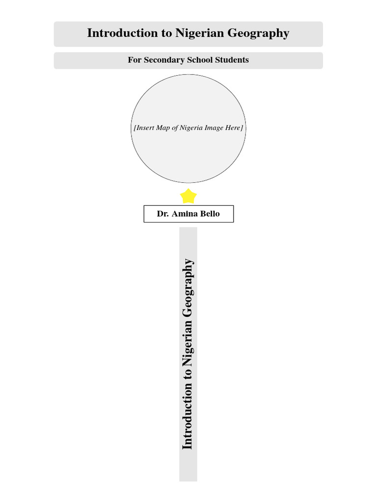 Computer Practical No 3 Answer | PDF