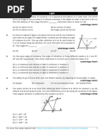 Using Math in Art: A Creative Lesson Plan | PDF | Mathematics ...
