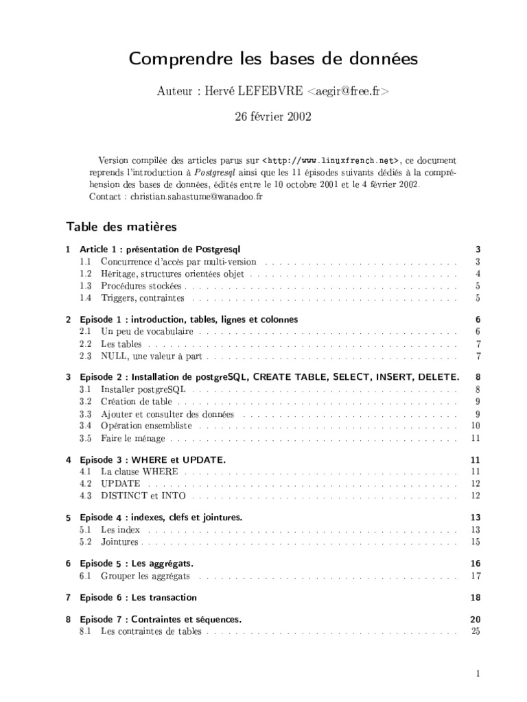 Aegir Postgresql Plsql Pdf 9883