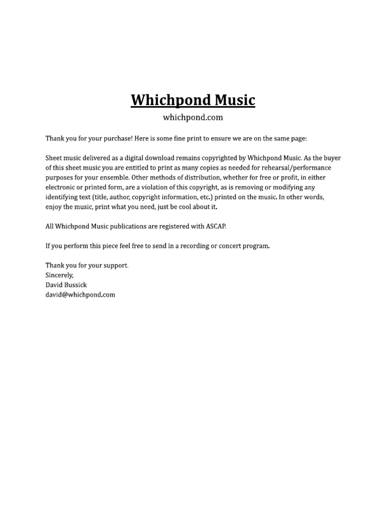 Dvorak Polka | PDF | Woodwind Instruments