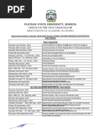 Certificate Tracking System | PDF