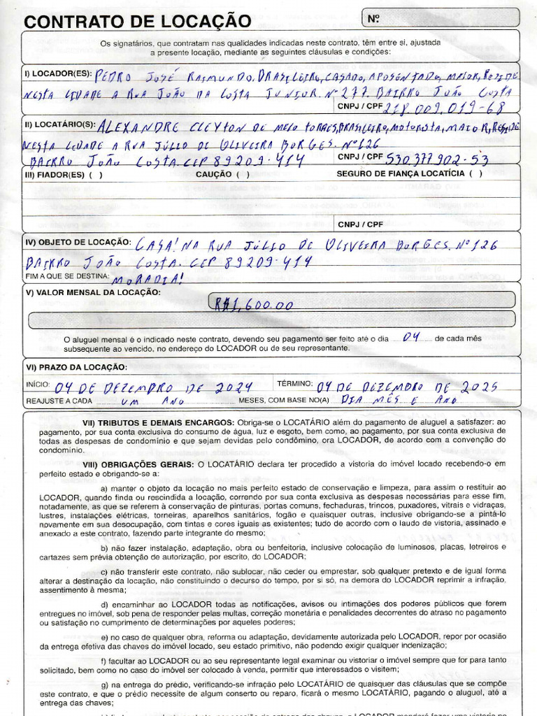 Image 20250425 0001 Assinado | PDF