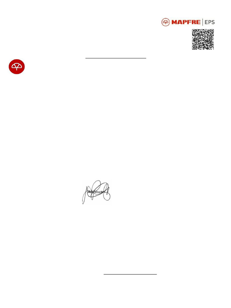 SCTR ABRIL 2025.-MODIFICADOpdf | PDF