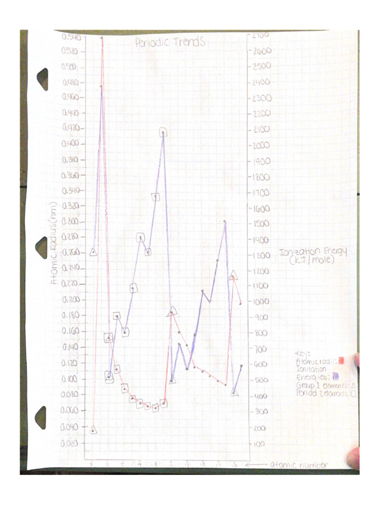 Essential Assessment | PDF