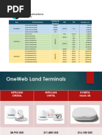 Reviewer NTC 2021 | PDF | Amateur Radio | Radio