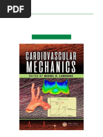 The QCS Pool Activity Level (PAL) Instrument For Occupational Profiling ...