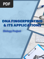 4Cyte Pathology Test Collection Guide | PDF
