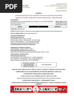 HEAT Bula Rev07 26-08-21 | PDF | Batata | Enzima