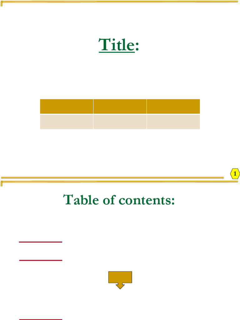 Chapter 1 of Proba-Stat S1 | PDF | Statistics | Quantitative Research