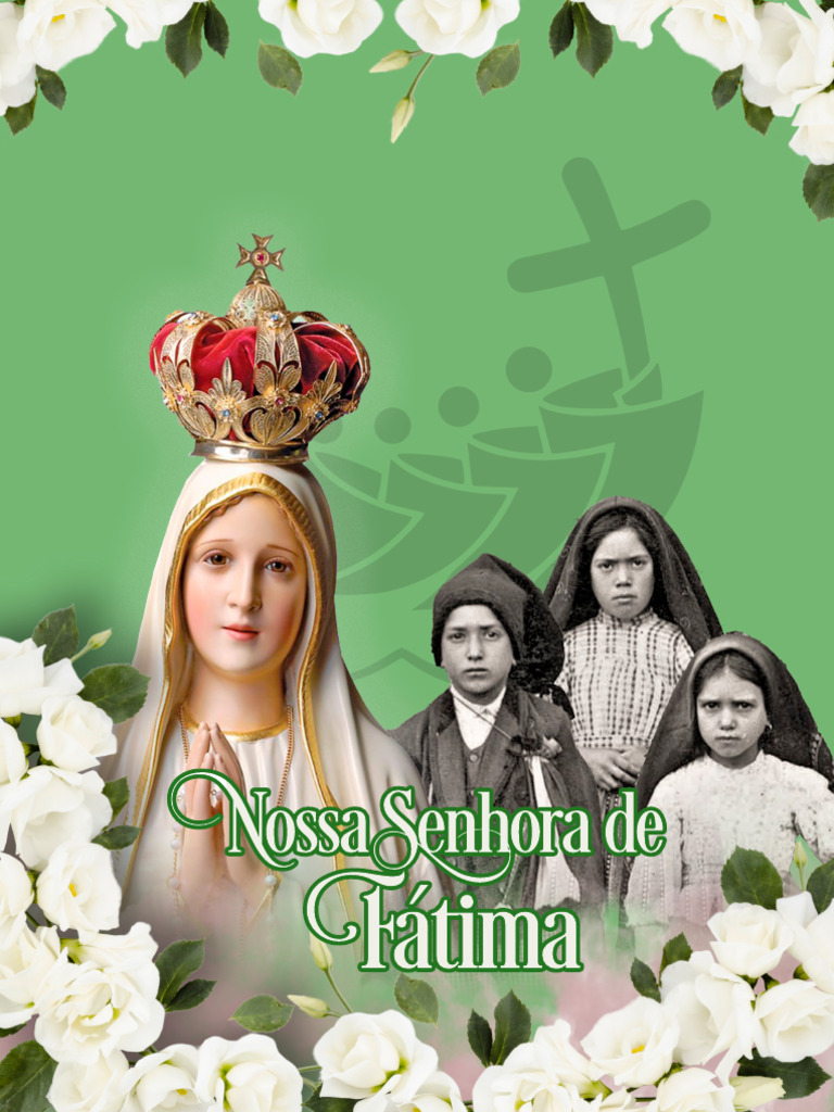 Fatima | PDF