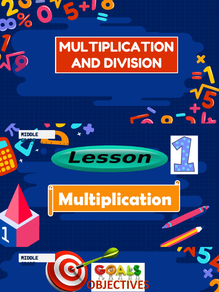 Multiplying 3-Digit by 2-Digit Numbers | PDF