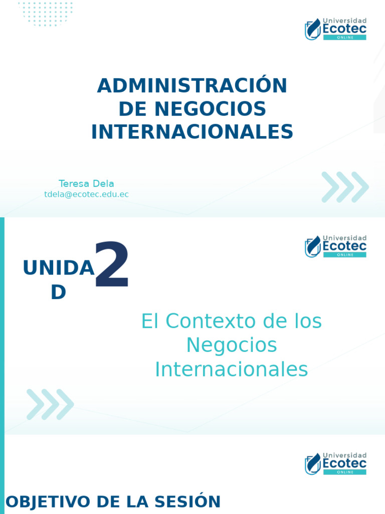 Unidad 2 - Parte 1 | PDF | Mercado (economía) | Capitalismo