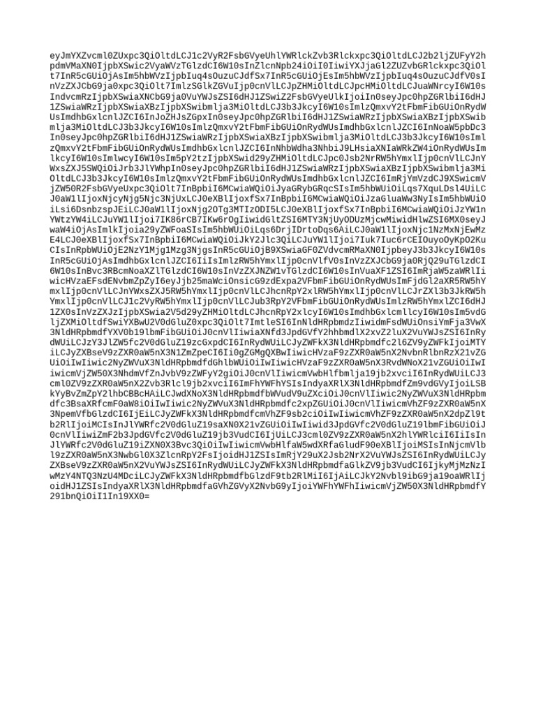 Dcbackup All Auto | PDF