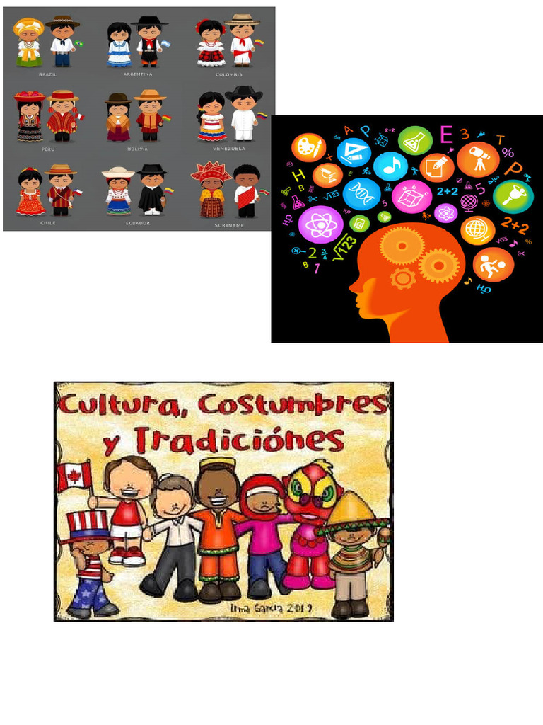 PDFReader_20250404_0023 | PDF