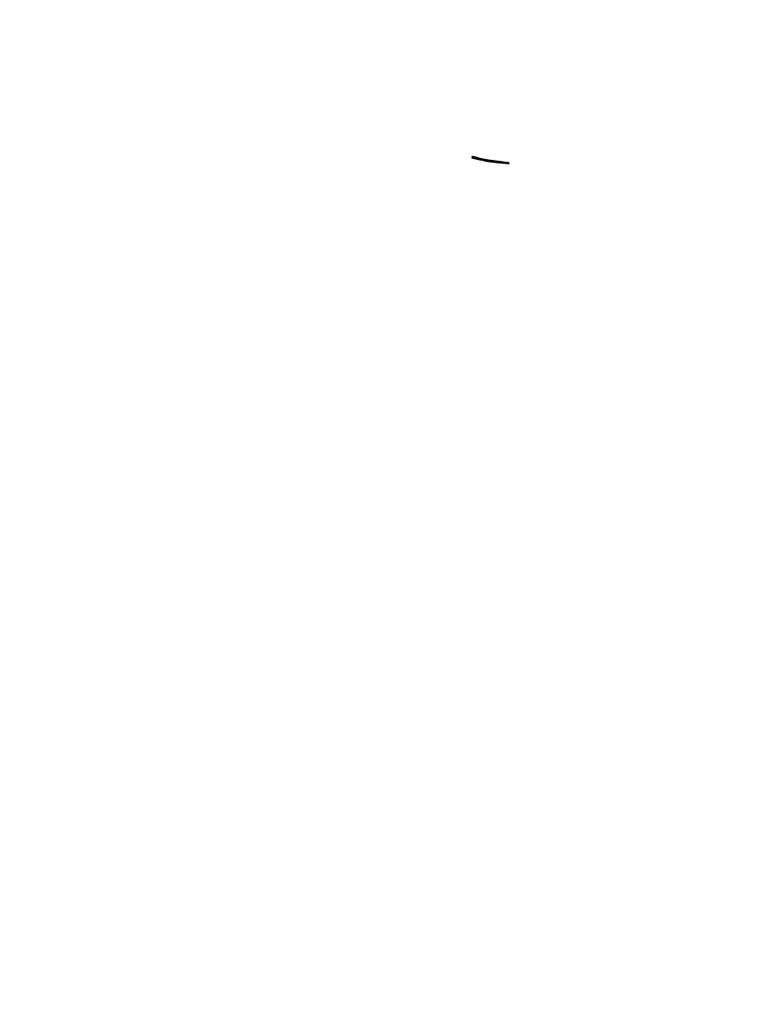 3rd Grade STAAR Math Practice Test | PDF | Euclidean Geometry ...
