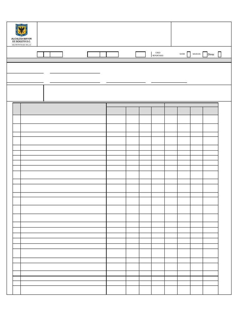 Tamizaje COPE-28: Estrategias de Afrontamiento | PDF