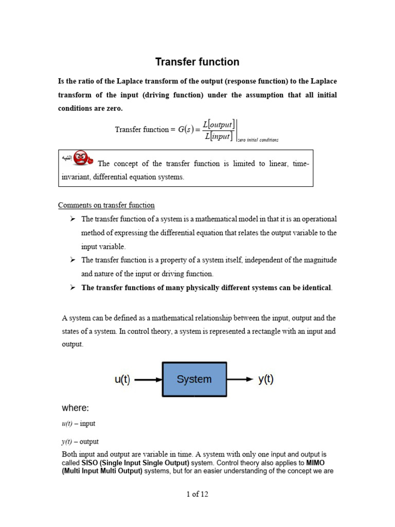 AC0005 Lecture | PDF | Equations | Function (Mathematics)