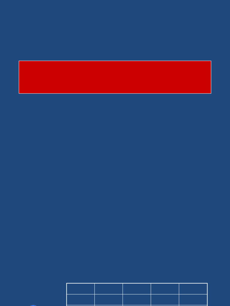 DBCA | PDF | Distribución normal | Teoría estadística