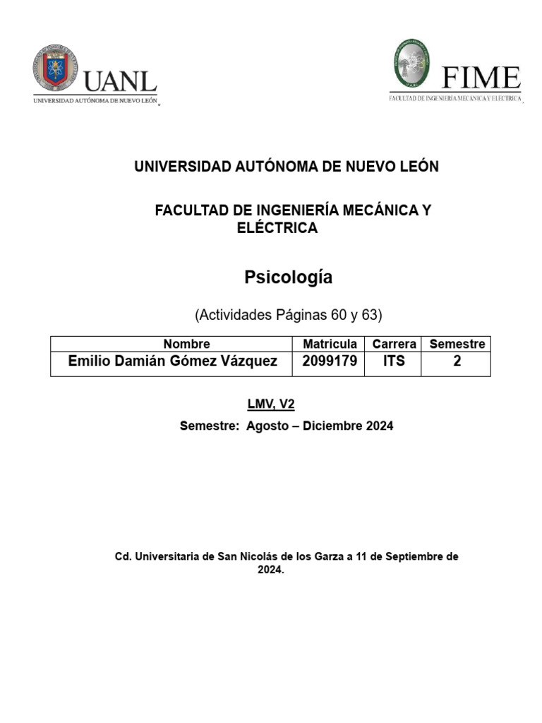 portada-d-emilio | PDF