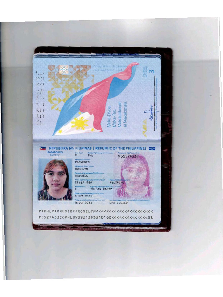 ROSELYN_20PARNISIO(2)(1) | PDF