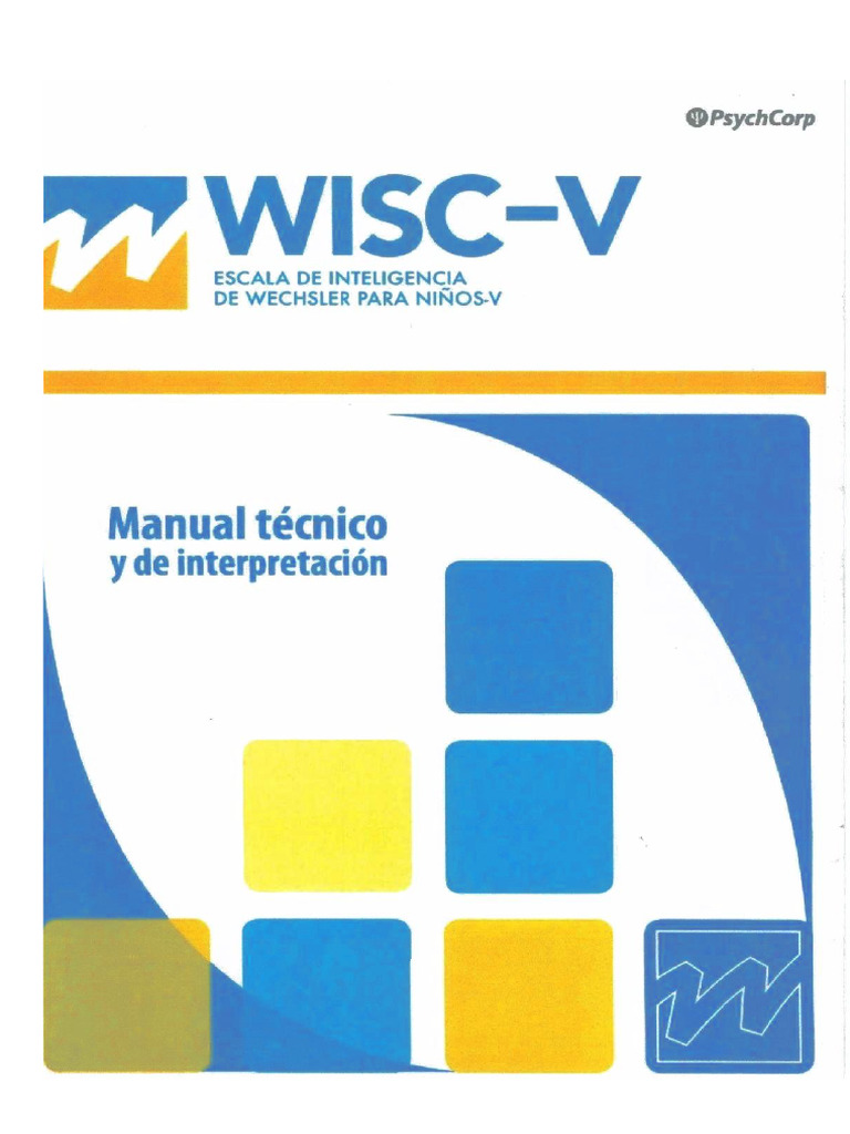 TCPDF Document Overview and Features | PDF