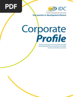 Aviator Cheat Sheet - 1 | PDF