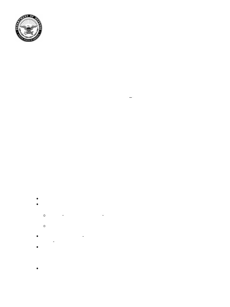 GEMS Student Guidelines 2023 | PDF