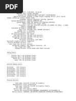 Ask Me (Ask4pc) | PDF | Operating System Families | Microsoft Windows