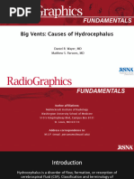 Etoricoxib 120 MG Film-Coated Tablets - Summary of Product ...