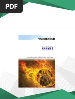 7 Classic Mathematics Books For Lifelong Learners | PDF | Mathematics ...