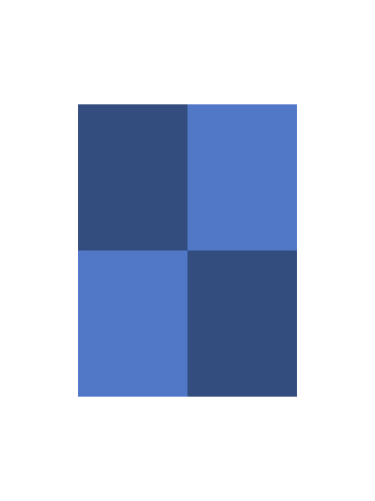 s4u Select Face Step | PDF