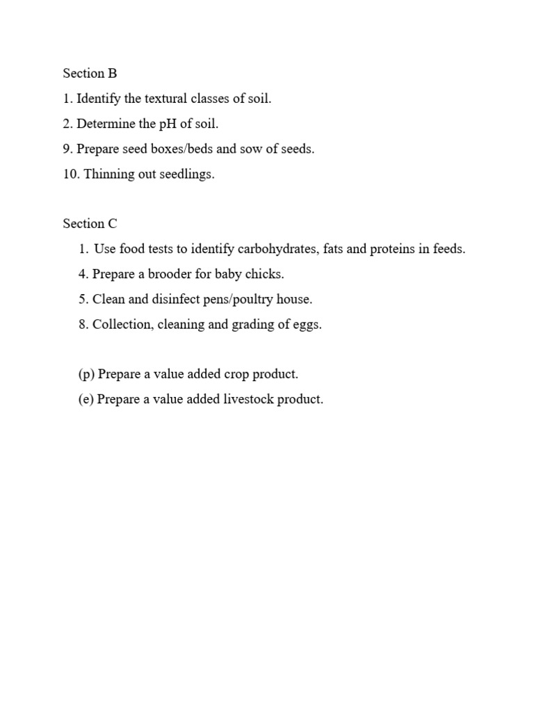 Moderation Skills | PDF